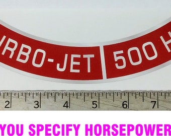 Reaper Hot Rod Decal, Full Color Racing Reaper Decal, Racing Death ...