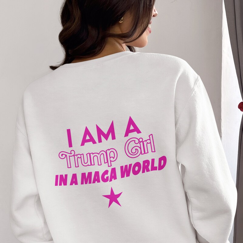 Trump Mugshot Merch - Etsy