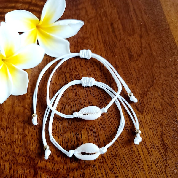 Friendship Bracelet - Etsy