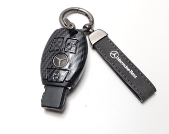 Mercedes Benz A45 - Etsy