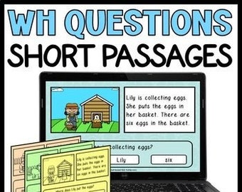 Counting Objects to 20 Task Cards Scattered Configuration - Etsy