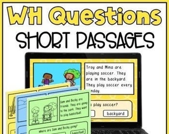 Counting Objects to 20 Task Cards Scattered Configuration - Etsy