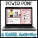 WH Questions Sentence Comprehension Task Cards With Visual Supports - Etsy