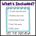 Place Value Hundreds Tens Ones Task Cards - Base 10 Blocks Activities ...