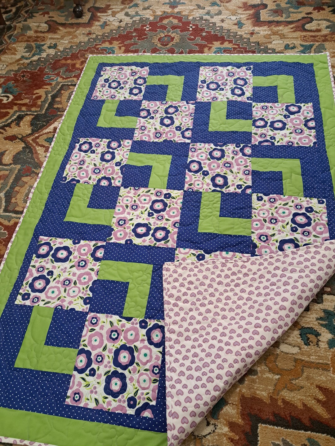 This item is unavailable - Etsy