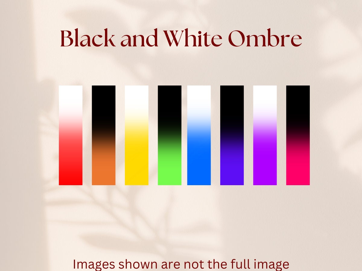 180+ Gradient Pro Ombre Digital Paper, Gradient Wallpaper, Ombre ...