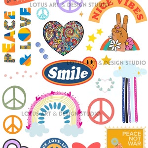 Printable Collage Sheets Digital Download for Mixed Media, Junk ...