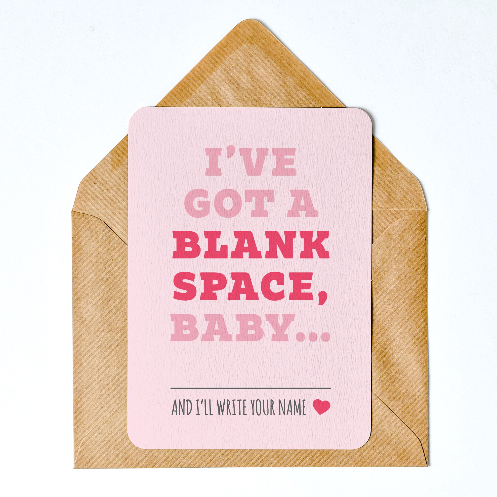 Taylor Swift Eras Instant Download Printable Valentines Day Cards ...