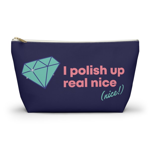 Taylor Pencil Case - Etsy