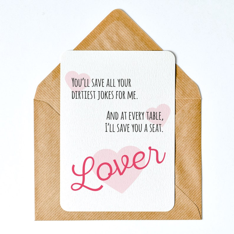 Taylor Swift Eras Instant Download Printable Valentines Day Cards ...