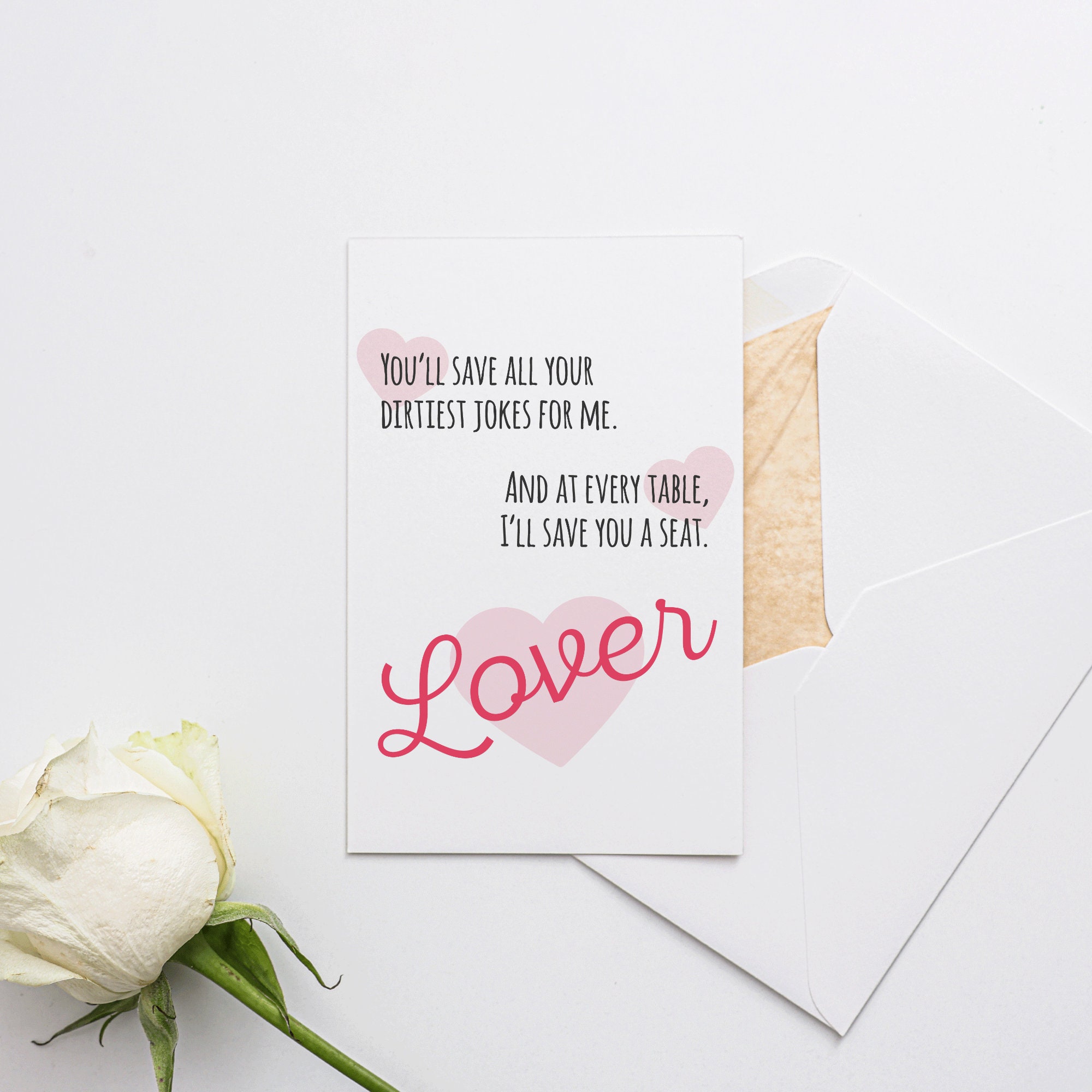 Taylor Swift Eras Instant Download Printable Valentines Day Cards ...