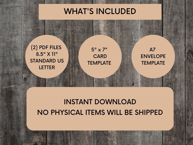 Tarjeta imprimible del Día del Padre/Niña de papá/Descarga instantánea ...