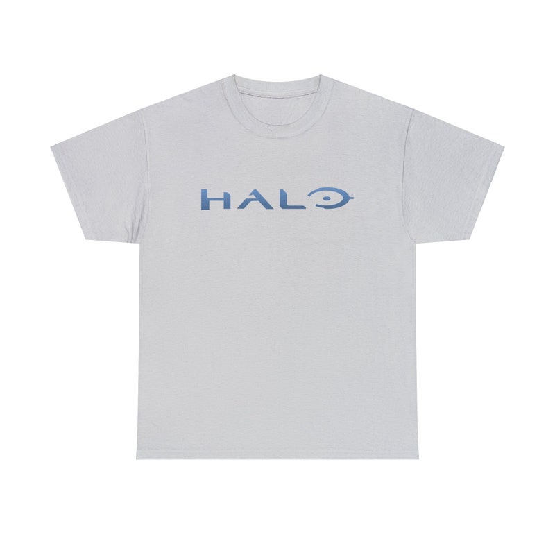 Halo - Etsy