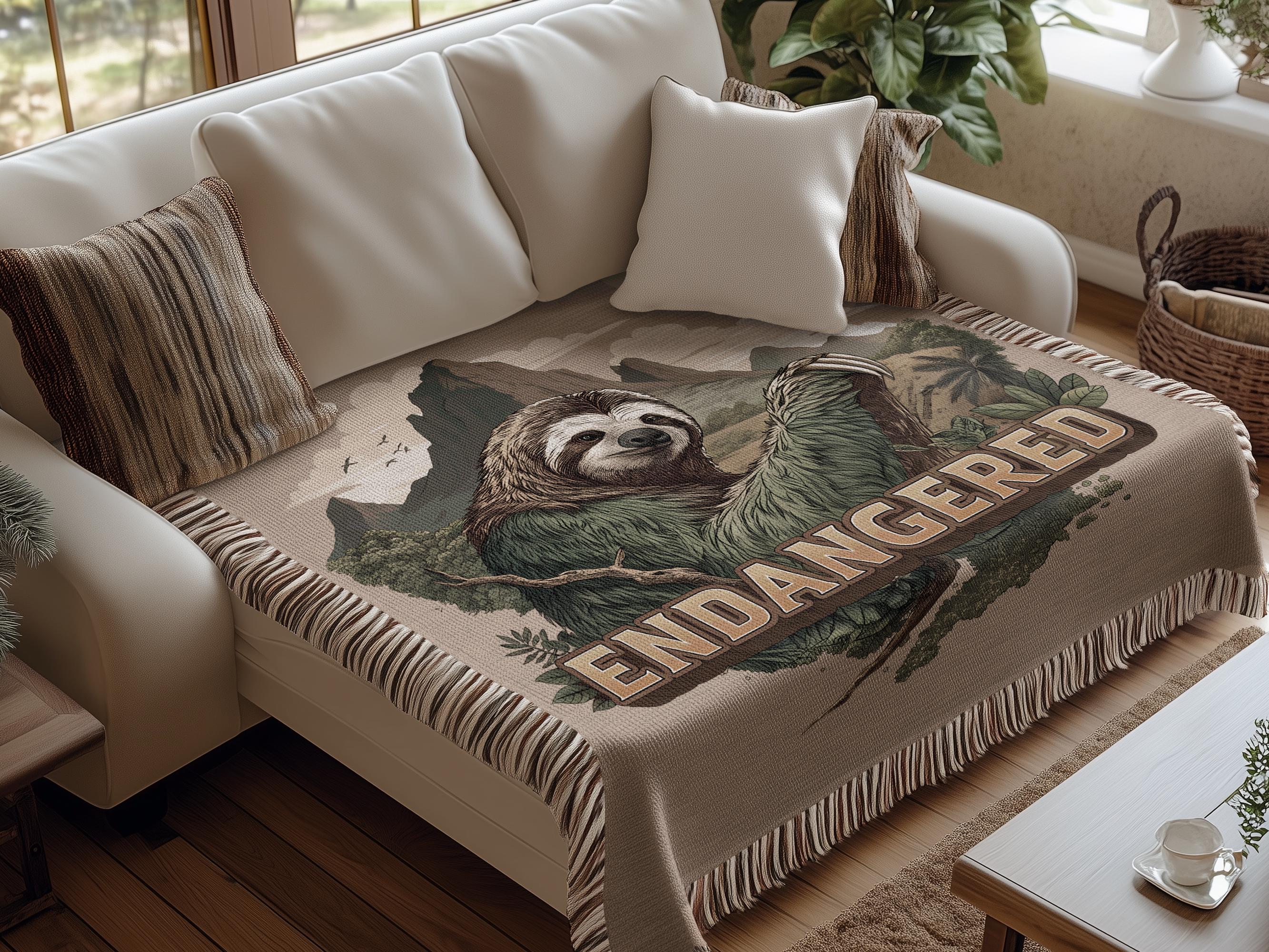 Endangered Sloth PNG: South America Map Art, Jungle Animal Clipart ...