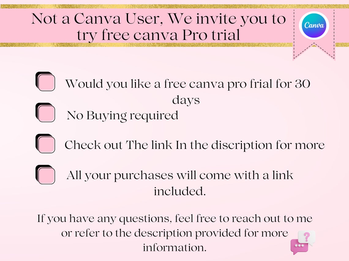 DIY Makeup Logo Design, Pink Logo Design, Makeup Artist Logo Design ...