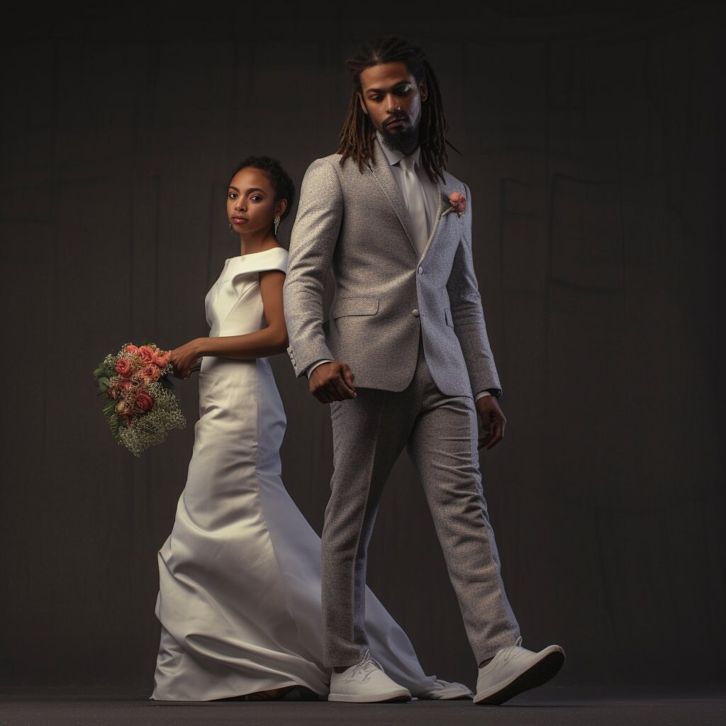 DIGITAL FILE | Custom Photo Backdrop | Custom Digital Background Design ...