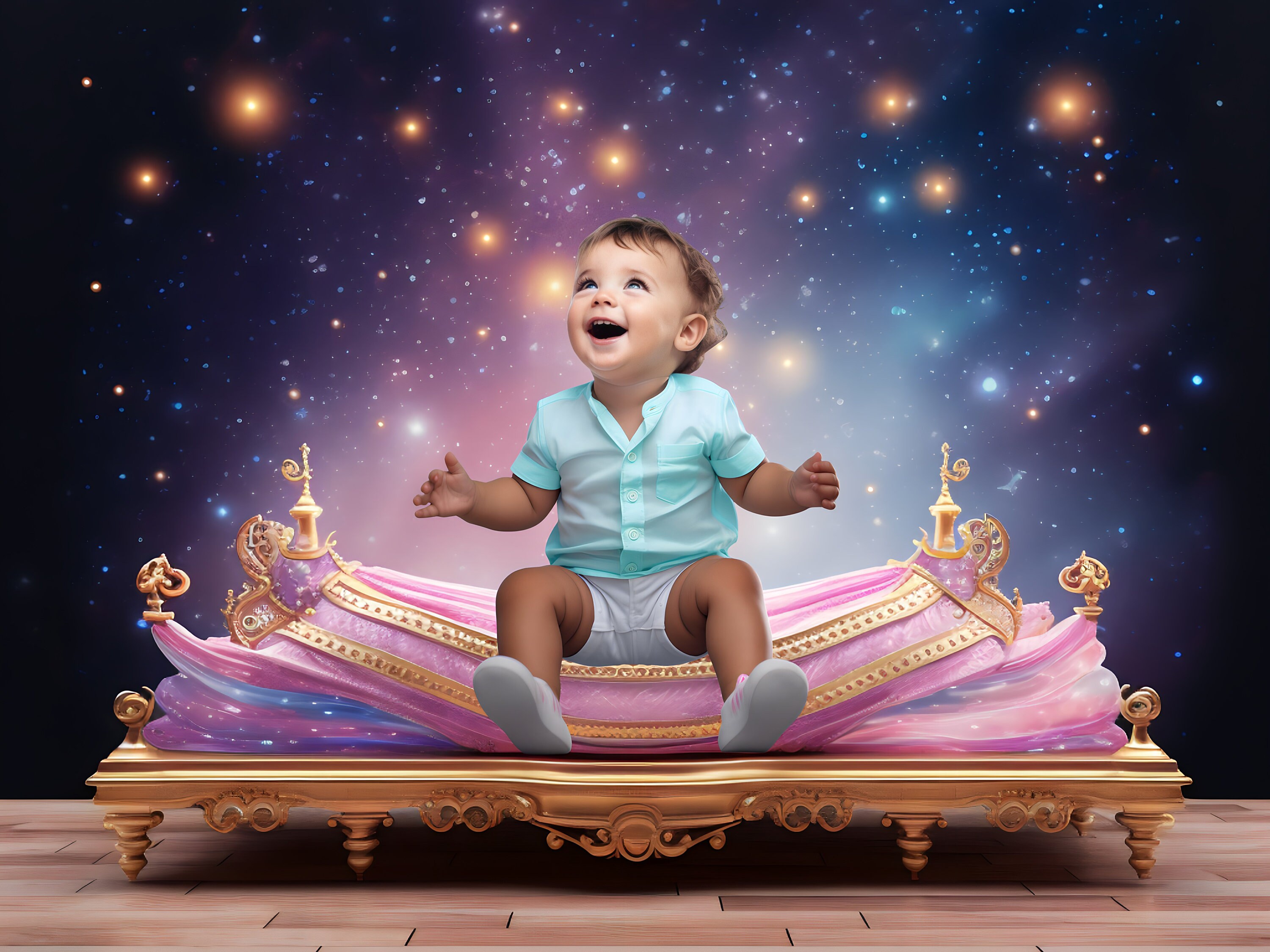 10 Aladdin Backdrops, Photography Backdrop, Aladdin Photo Backdrop ...