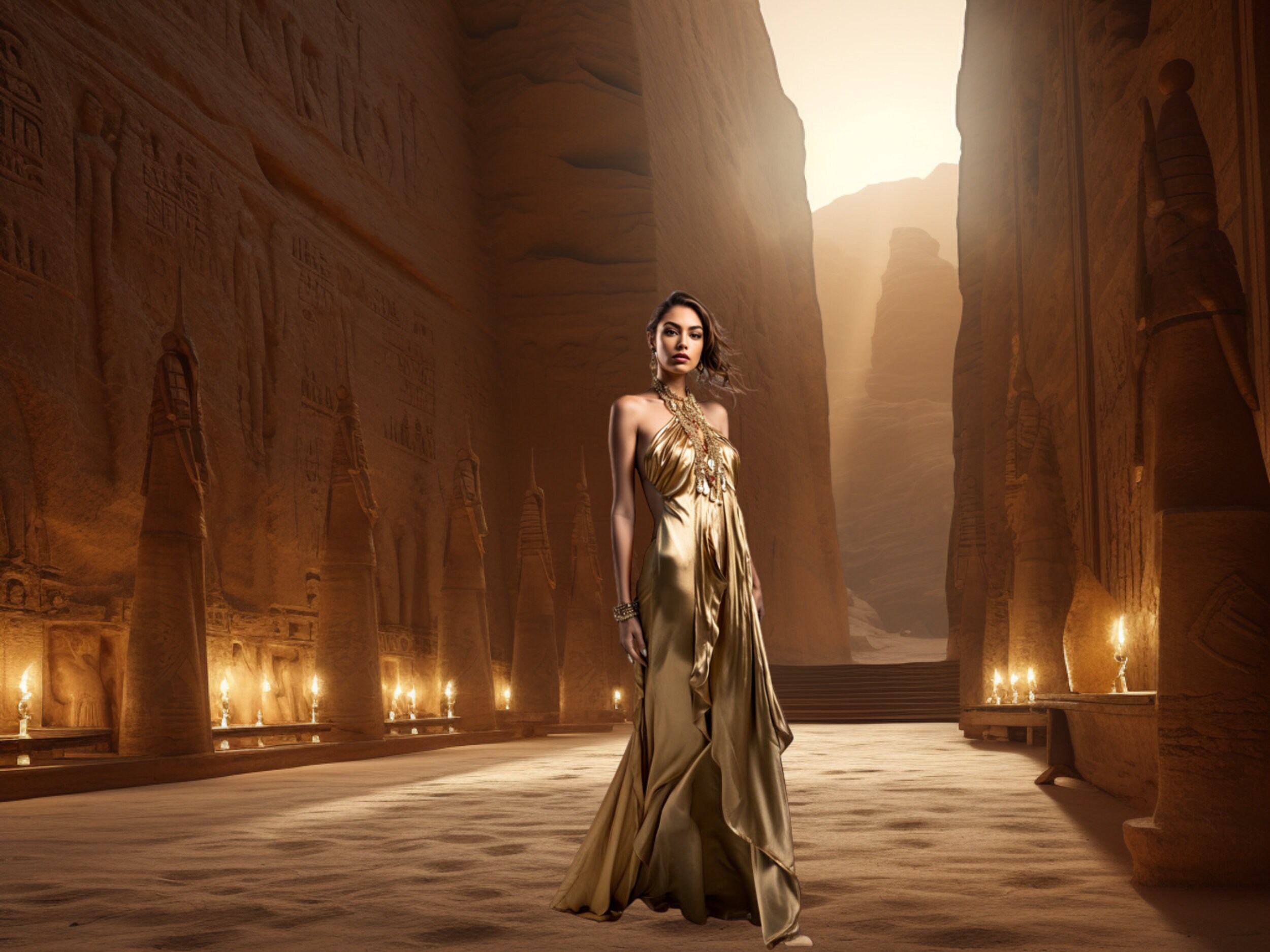 20 Egyptian Digital Backdrops, Maternity Backdrops, Maternity Overlay ...