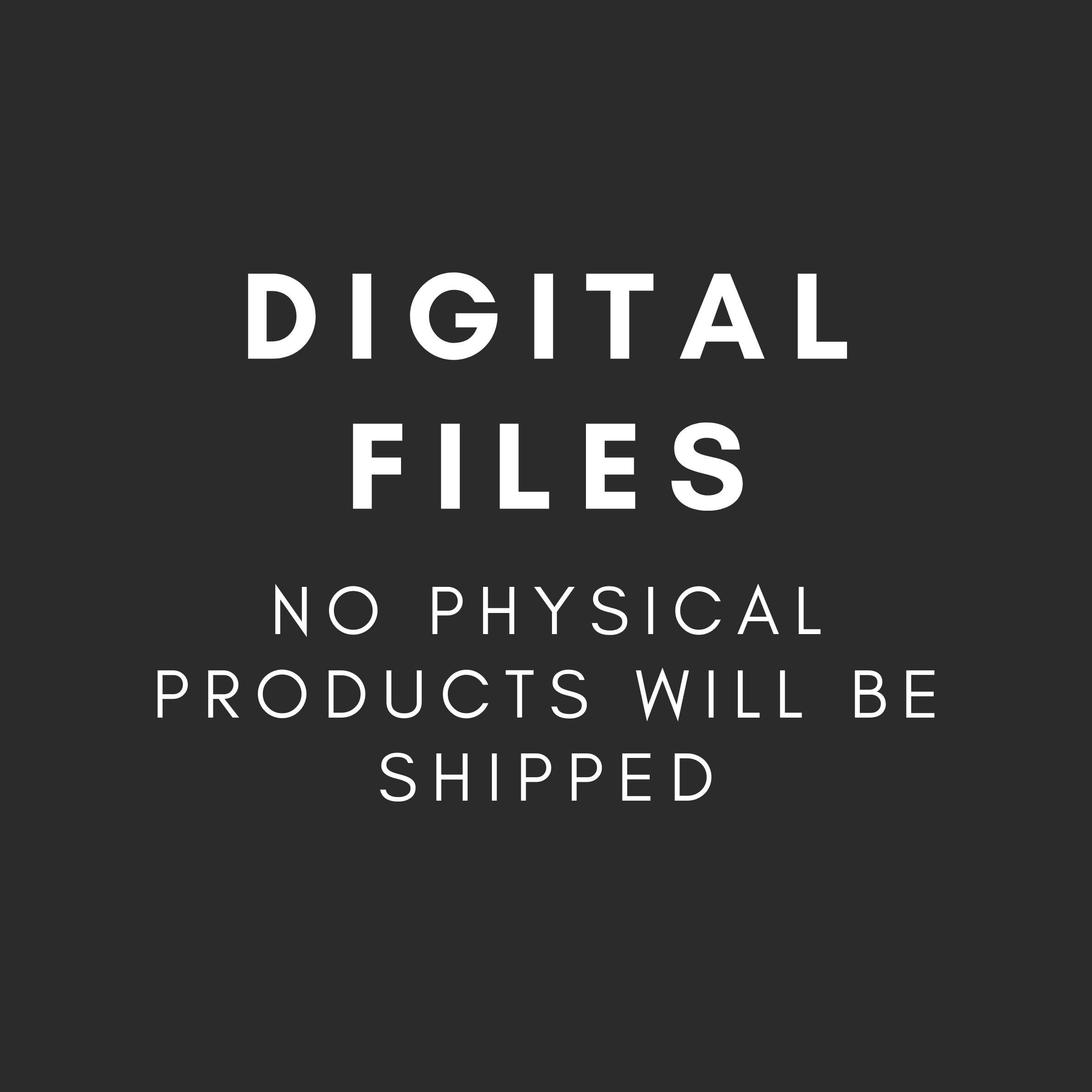 DIGITAL FILE | Custom Photo Backdrop | Custom Digital Background Design ...