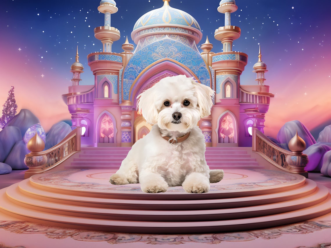 10 Aladdin Backdrops, Photography Backdrop, Aladdin Photo Backdrop ...