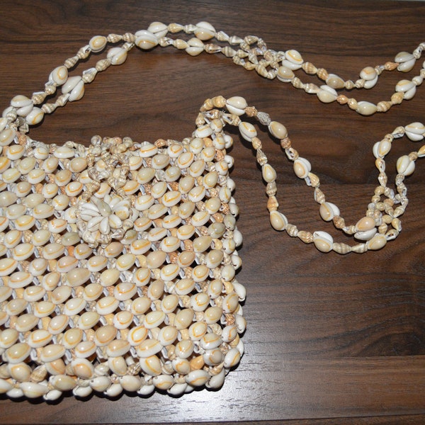 Puka Shells - Etsy