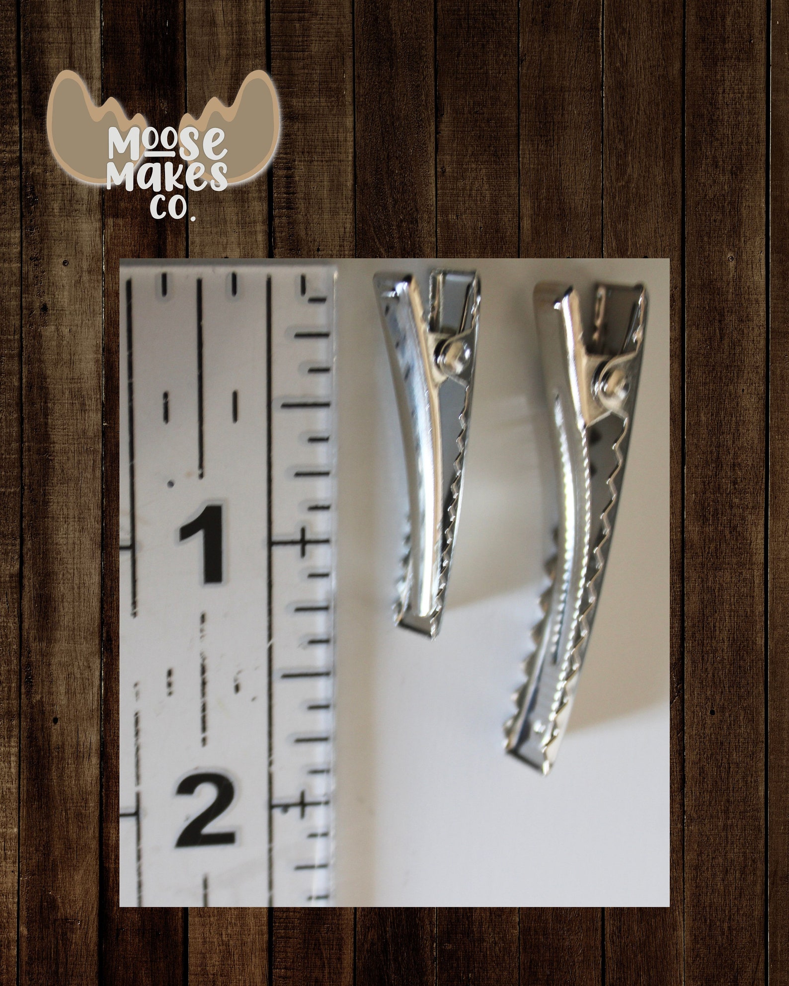 Sailor Bow Black | Alligator Clip Style | 4x3 Inch | Children Toddler ...