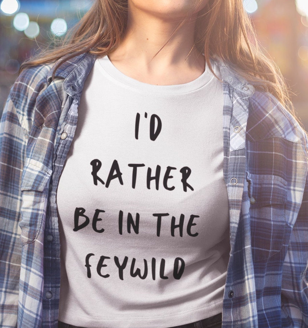 Dungeons and Dragons T-shirt, D&D T Shirts, DND T Shirt, Gift for DM ...