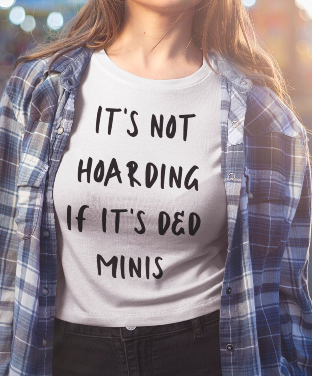 Dungeons and Dragons T-shirt, D&D T Shirts, DND T Shirt, Gift for DM ...