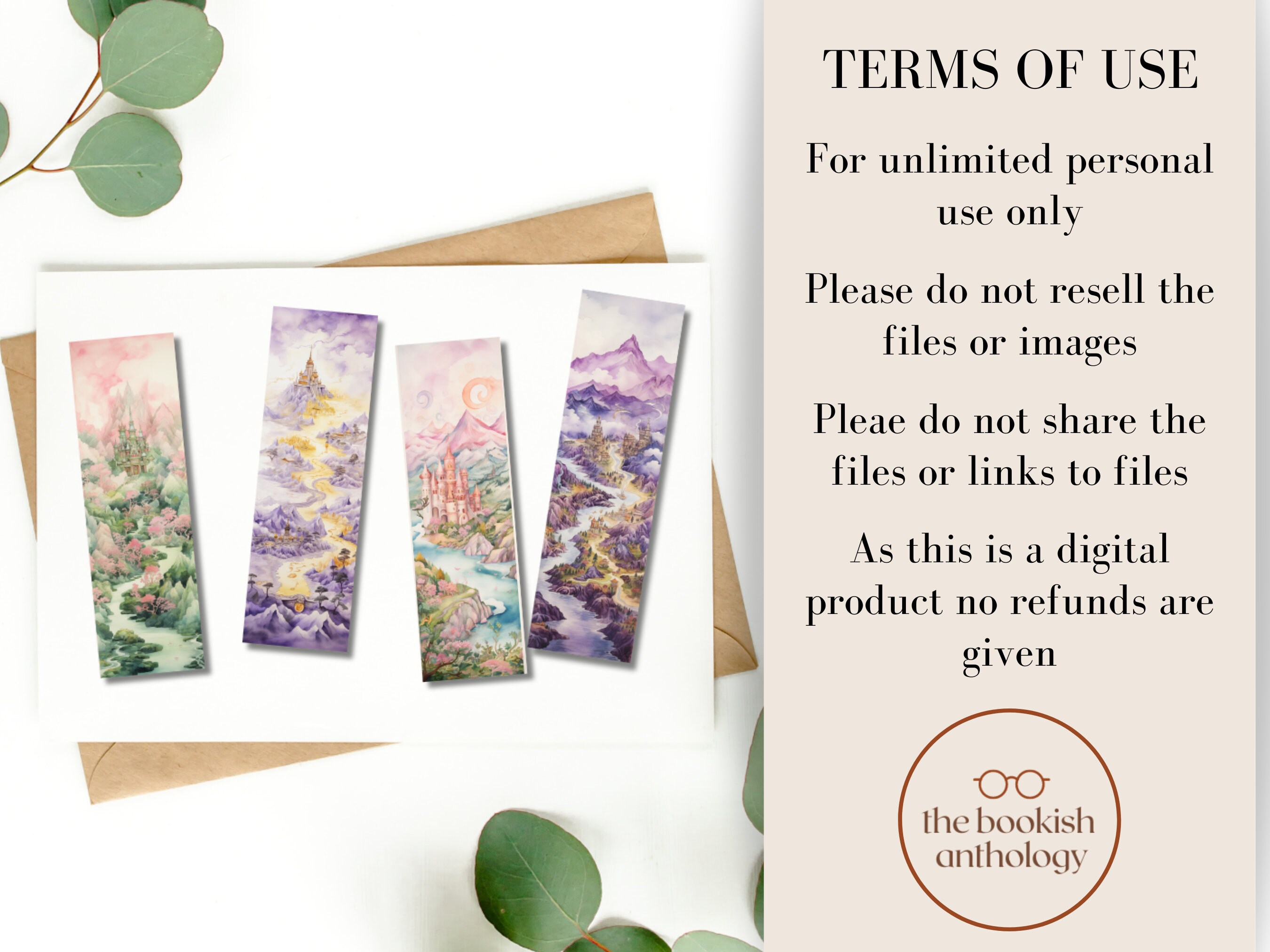 15 Pink Fantasy Map Printable Bookmarks Fantasy Bookmarks Printable ...