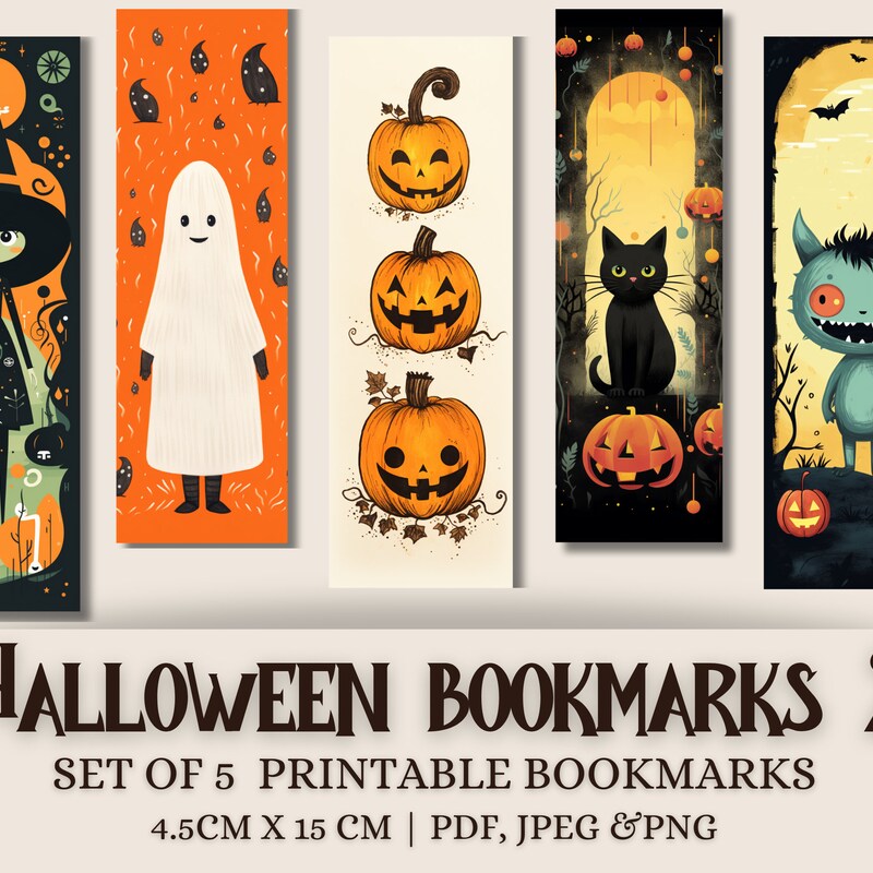 TheBookishAnthology - Etsy Australia