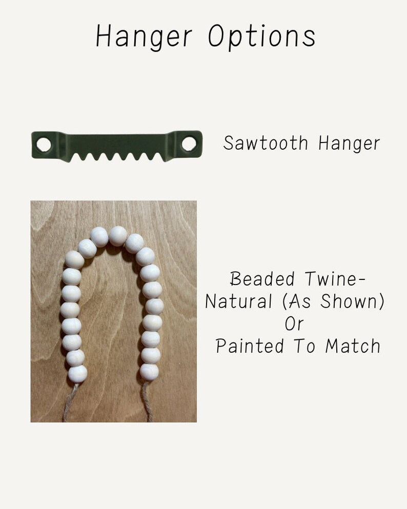 Kitchen Conversion Wall Sign, Kitchen Wall Decor - Etsy