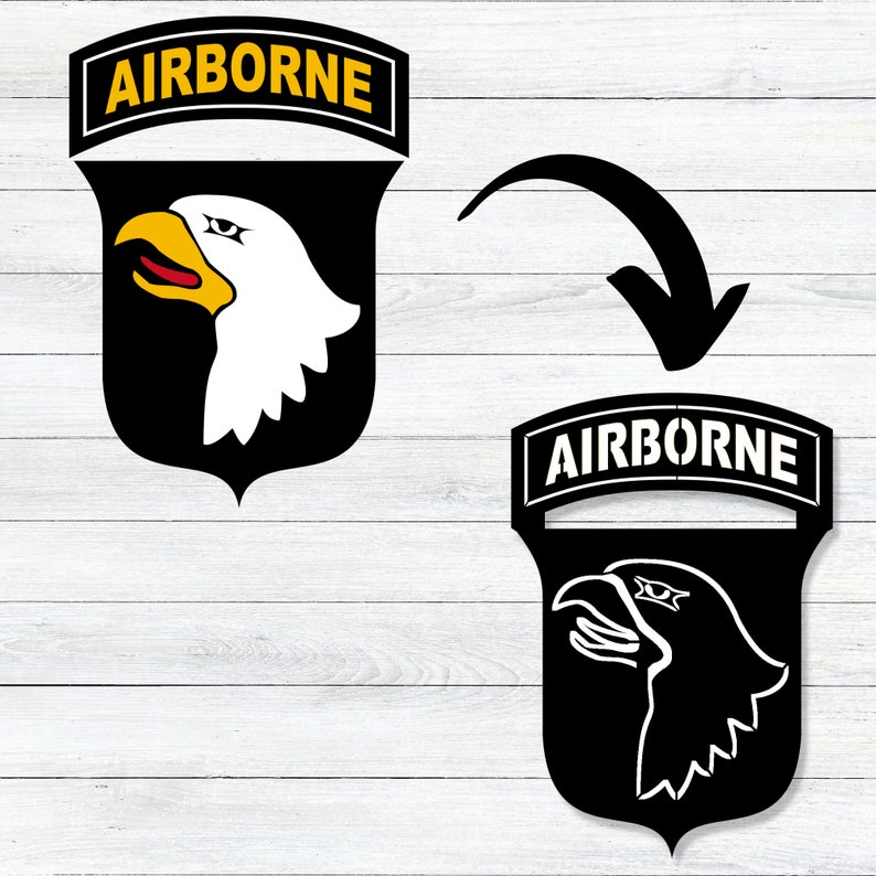 Custom Military Sign Custom Military Farewell Sign Military - Etsy