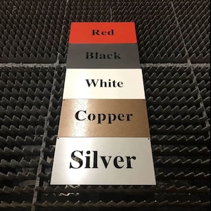 Personalized Metal Armory Sign / Gun Sign / Gift for Dad / Ar-15 Sign ...