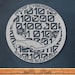 Metal Military Sign / Military Brigade Sign / Metal Sign Custom ...