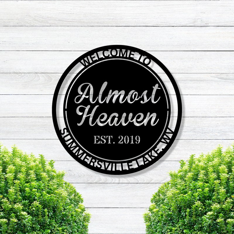 Air Bnb Welcome Book - Etsy