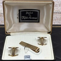 1894 Washburne Gambler's Hidden Card Clip Old West Poker Cheaters Card ...