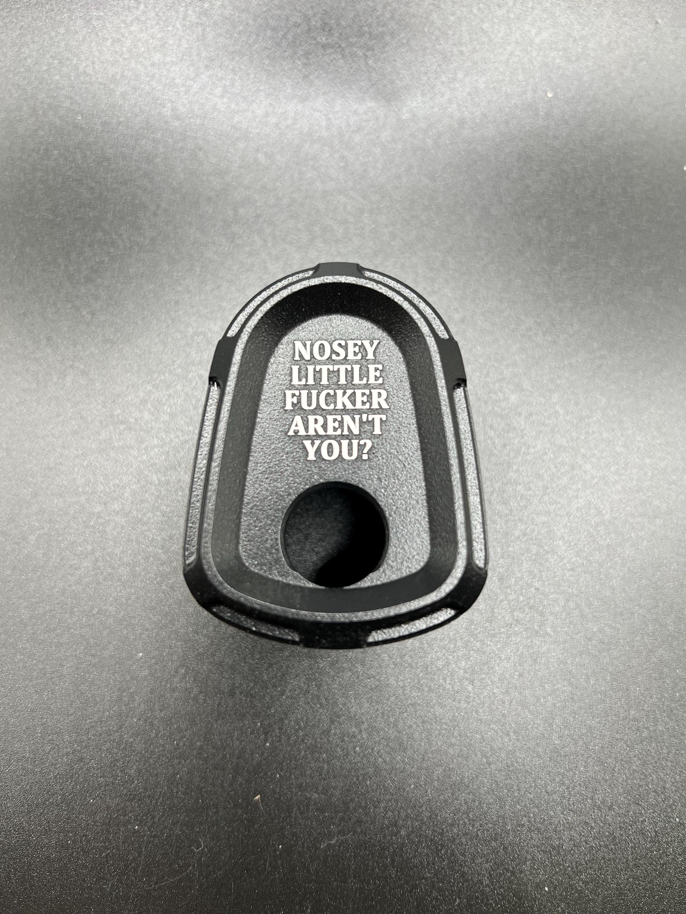 Harley Custom Touring Ignition Switch Covers Pick Which One You Want! 1 ...