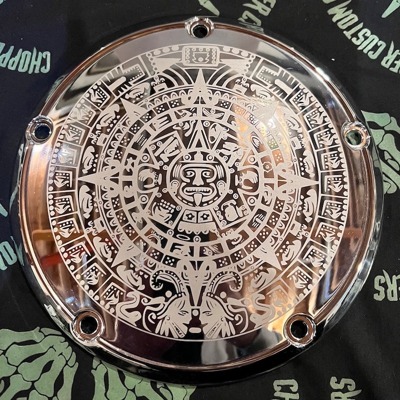 Custom Derby Cover - Etsy