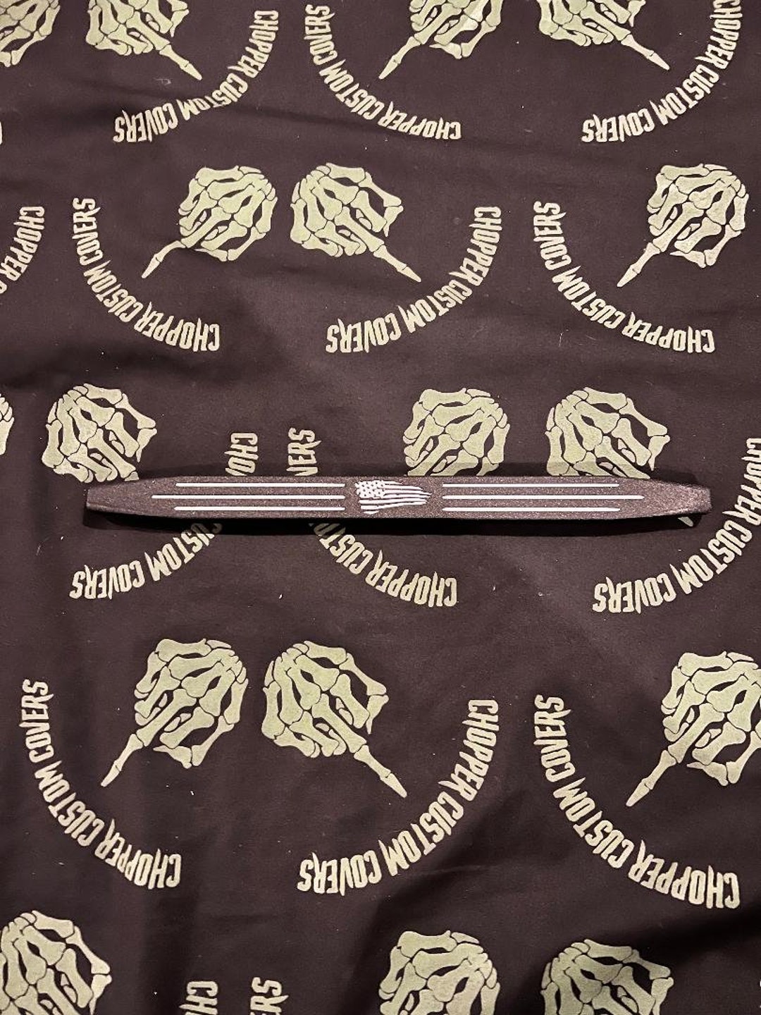 Harley Custom Shift Linkages Pick Which One You Want! - Etsy