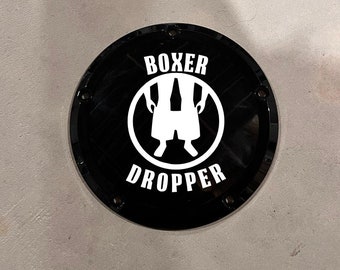 ChopperCustomCovers - Etsy