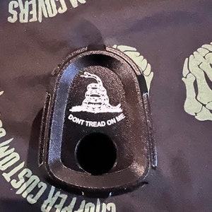 Harley Custom Touring Ignition Switch Covers Pick Which One You Want! 1 ...