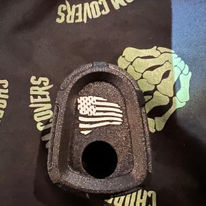 Harley Custom Touring Ignition Switch Covers Pick Which One You Want ...