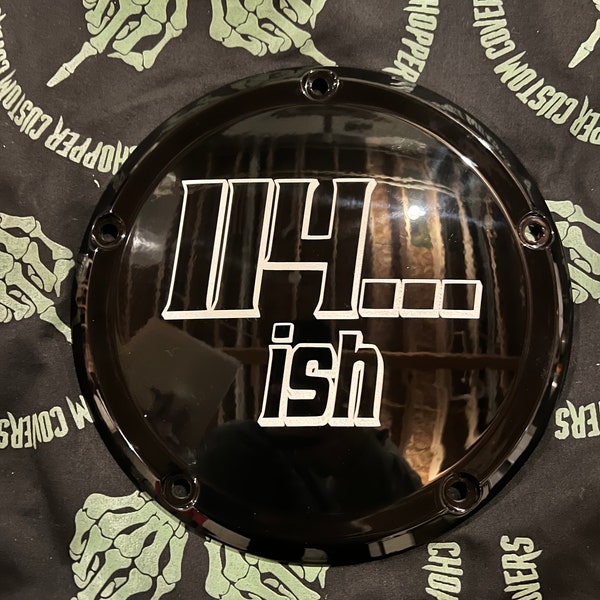 Custom Derby Cover - Etsy