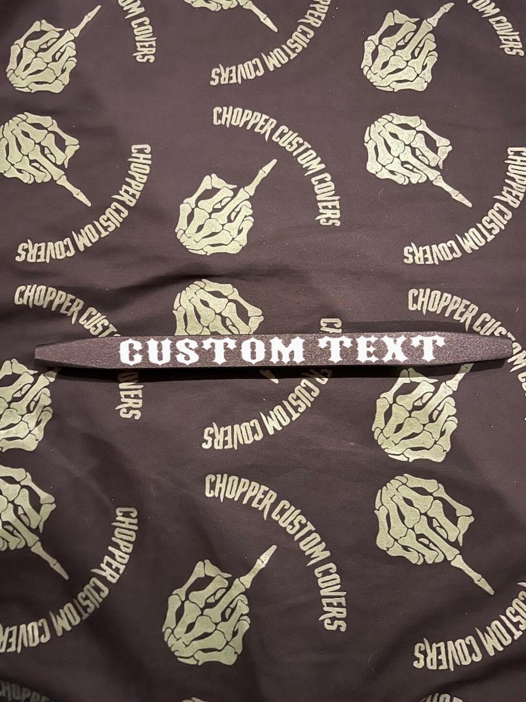 Custom Made Harley Shift Linkage: You Design It - Etsy