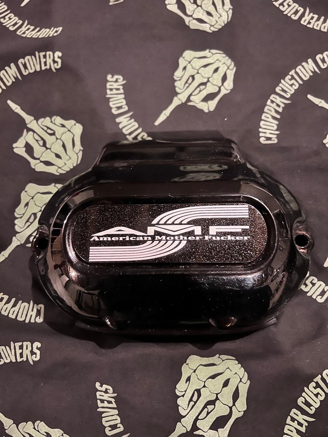 Harley Custom 6 Speed Transmission Inserts Pick Which One You - Etsy