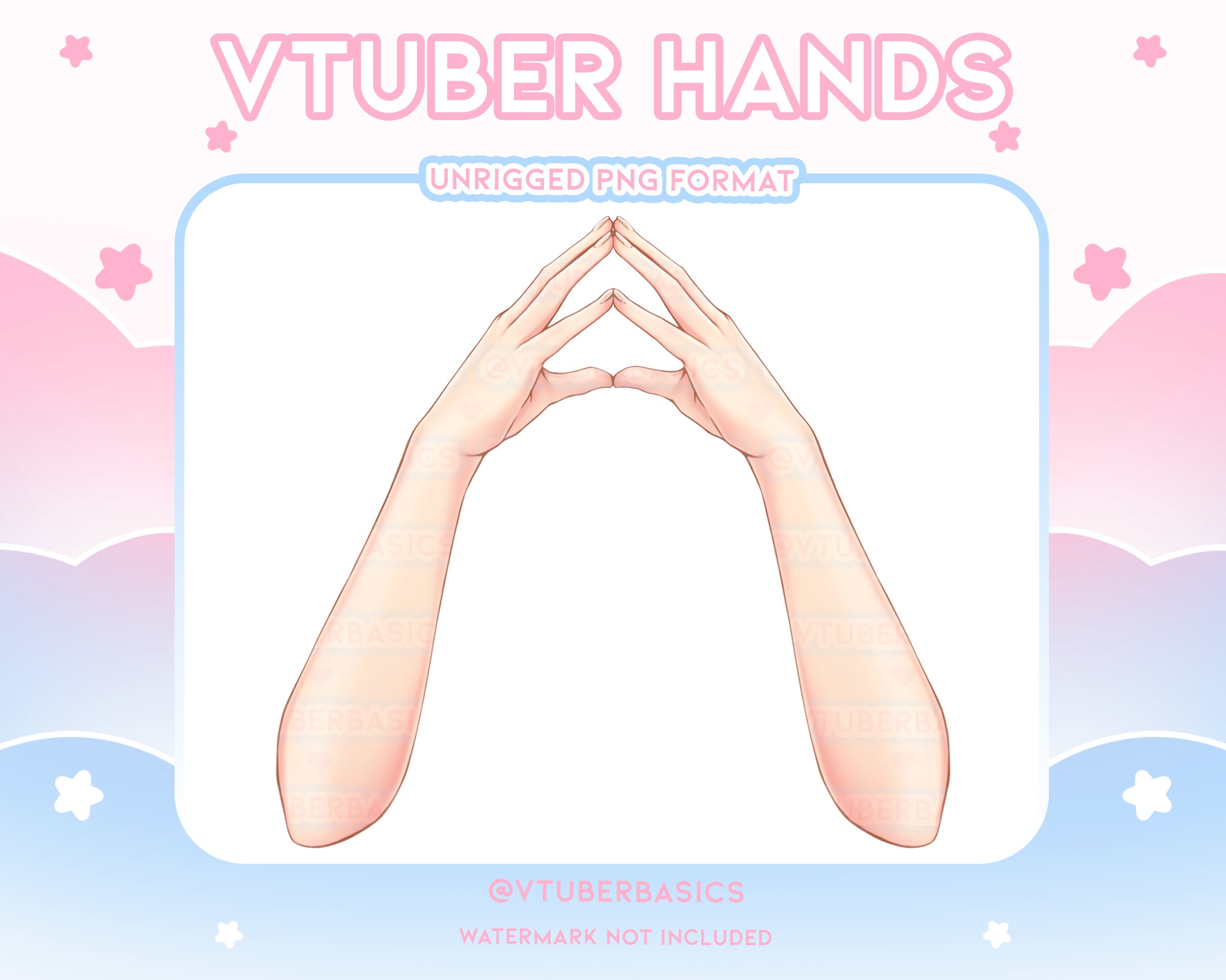 Evil Plans Vtuber Twitch Youtube Requisite Gut - Etsy.de