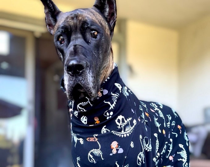 Snorf Industries: Lightweight Bathat Hoodie, Lightweight the Original ...