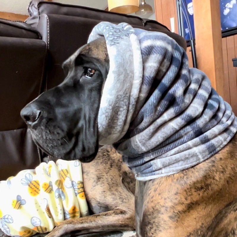 Snood - Etsy