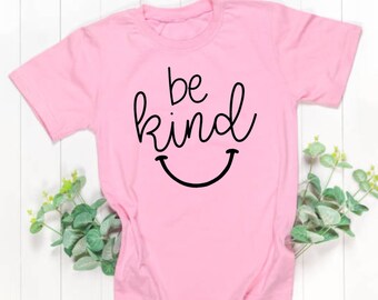 Pink Shirt Day SVG Stop Bullying 2024 SVG Stop Bullying No Waves ...