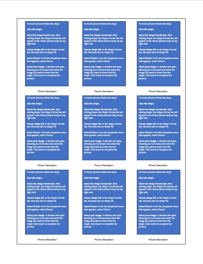 Construction Daily Report Template – Excel Spreadsheet for Site Reports ...